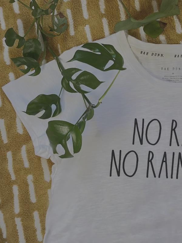 Women's Tees – Rae Dunn Wear