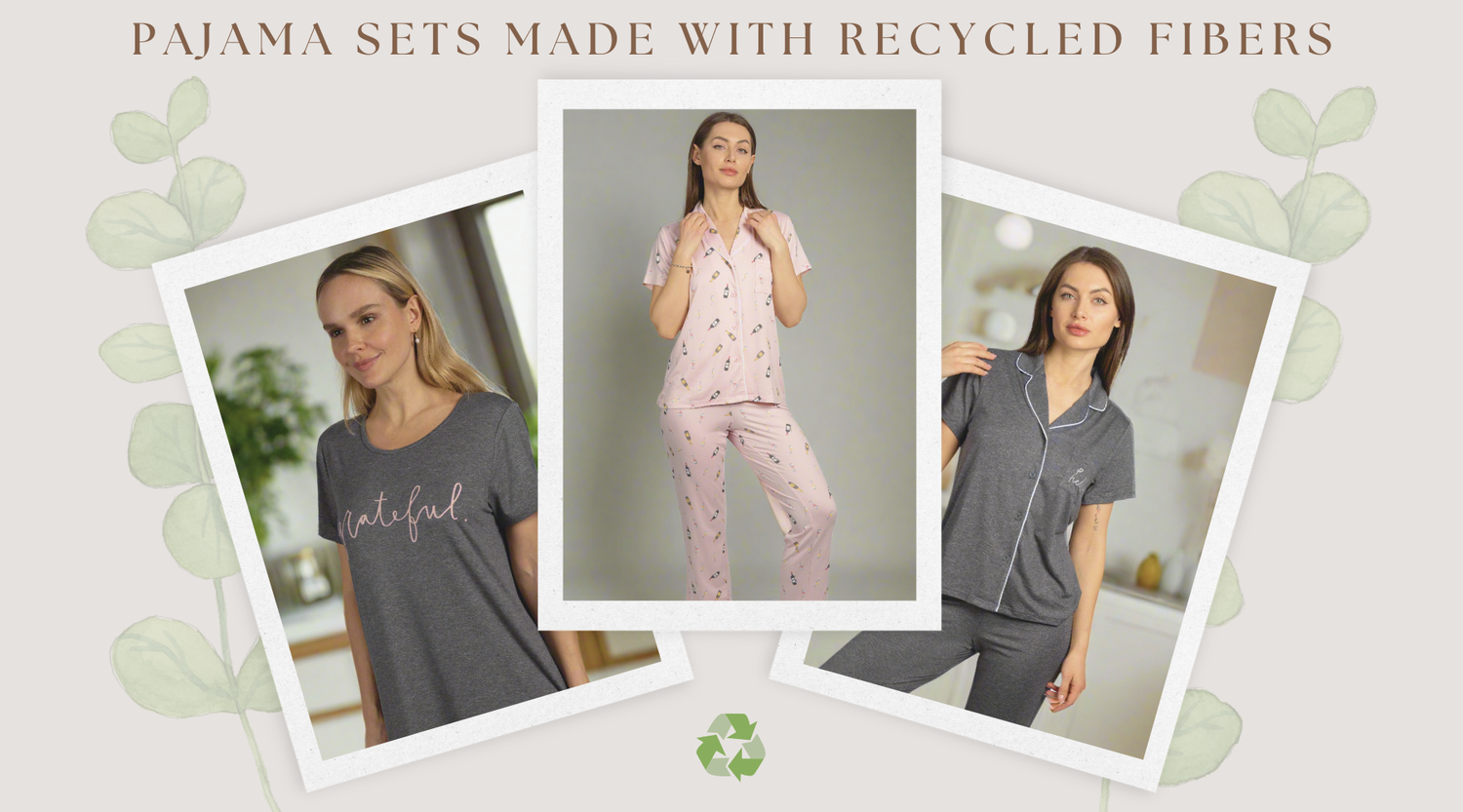 Rae Dunn Wear